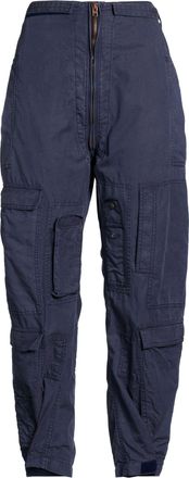 Maison Margiela HOSEN & R&Ouml;CKE - Hosen auf YOOX.COM