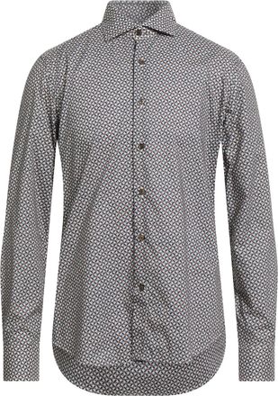 Sonrisa TOPS - Hemden auf YOOX.COM