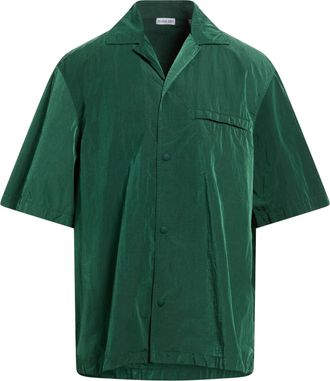 Burberry TOPS - Hemden auf YOOX.COM