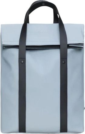 Rains Homme, Sacs, Bleu, Taille: ONE Size Flip Flops