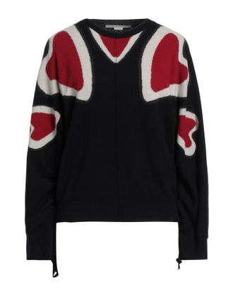 Stella McCartney STRICKWAREN - Pullover auf YOOX.COM