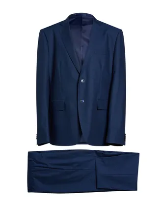 Herman & Sons ANZ&Uuml;GE und CO-ORDS - Anz&uuml;ge auf YOOX.COM