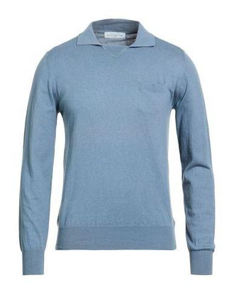Ballantyne MAILLE - Pullover sur YOOX.COM