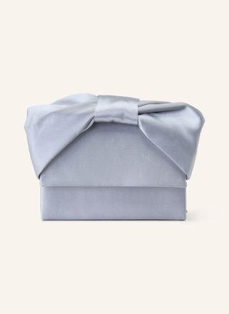 Vera Mont Umh&auml;ngetasche silber