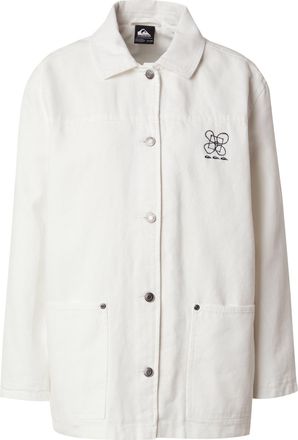 Quiksilver Jacke