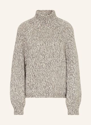 Drykorn Drykorn Rollkragenpullover Kimina beige