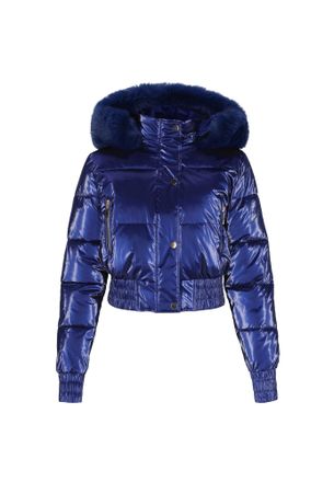 Faina Winterjacke