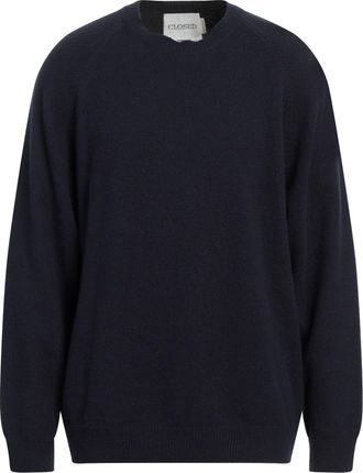 Closed STRICKWAREN - Pullover auf YOOX.COM