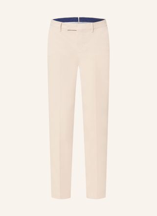 Pantaloni Torino Pt Torino Chino Master Fit beige