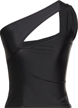 Ottolinger TOPS - Tops auf YOOX.COM