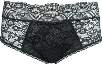 SugarShape Panty Eliana