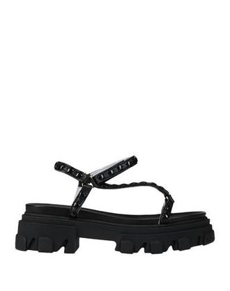 Chiara Ferragni CHAUSSURES - Sandales sur YOOX.COM