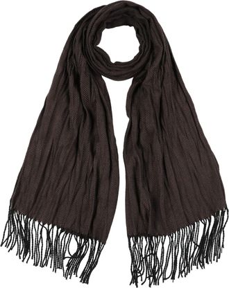 Antony Morato ACCESSOIRES - Schals auf YOOX.COM