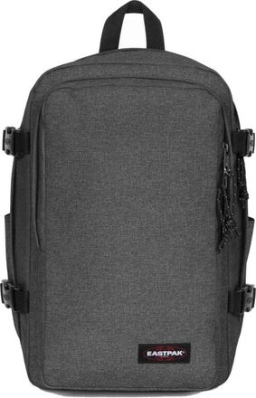 Eastpak Kompakter Stadtrucksack - - Bags - Herren - Grau - ONE SIZE