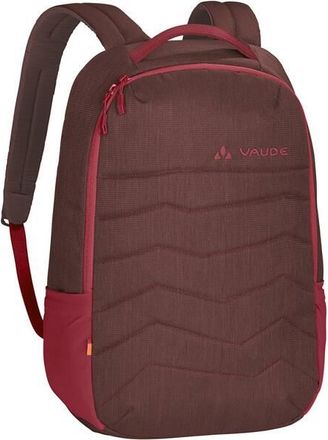 Vaude Rucksack PETali big II