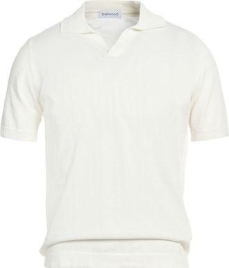 Bellwood STRICKWAREN - Pullover auf YOOX.COM