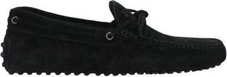 Tod's CHAUSSURES - Mocassins sur YOOX.COM
