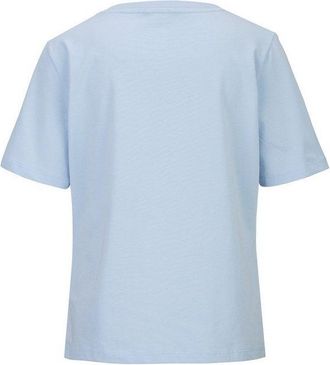 19V69 T-Shirt BAILA