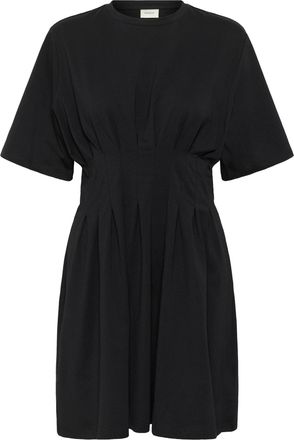 Gestuz Kleid GZInez