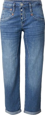 Herrlicher Jeans Shyra