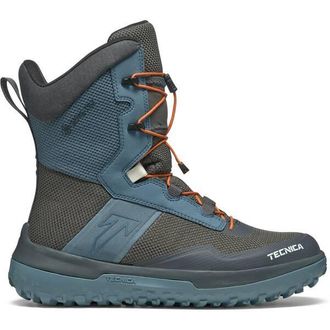 Tecnica Herren ARGOS GTX MS
