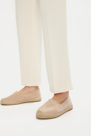 Jenny Espadrilles WSS990-249 Beige