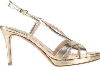 Albano SCHUHE - Sandalen auf YOOX.COM