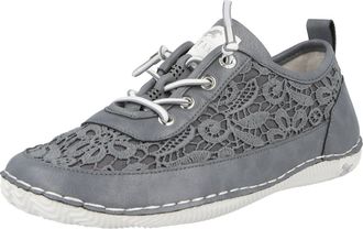 Mustang Jeans Sneaker