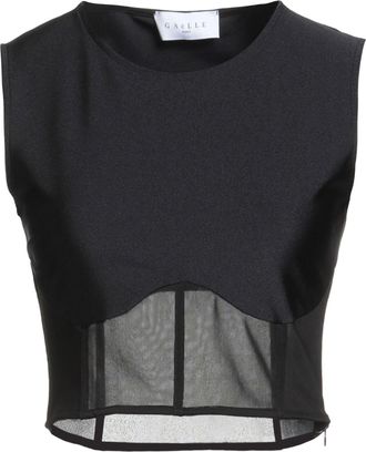 Gaëlle Paris TOPS - Tops auf YOOX.COM