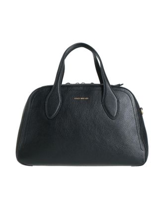 Coccinelle TASCHEN - Handtaschen auf YOOX.COM