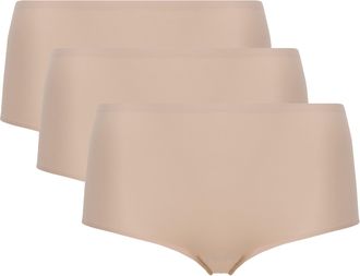 Chantelle Panty