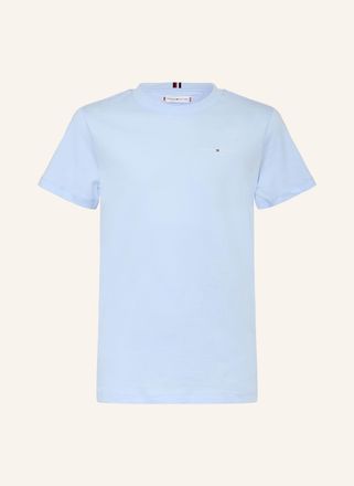 Tommy Hilfiger T-Shirt blau