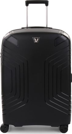 Roncato Trolley