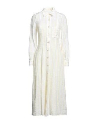 Forte_Forte ROBES - Robes midi sur YOOX.COM