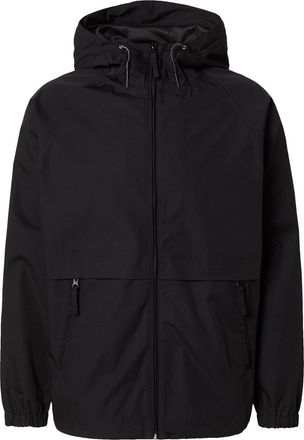 Iriedaily Jacke Segeltoern