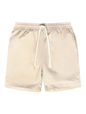 Eleventy Badehose - Beige