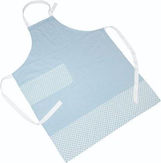 Kuhn Rikon Küchenhelfer