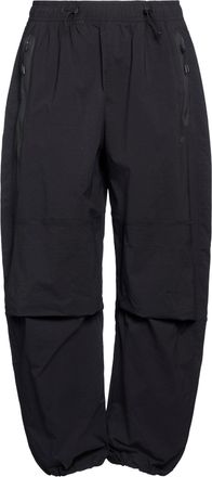 Nike HOSEN & R&Ouml;CKE - Hosen auf YOOX.COM