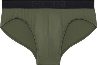 HOM Slip Supersoft