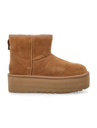 UGG Chaussures plates Ugg