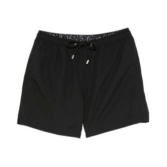 MC2 Saint Barth Homme, Maillots de bain, Noir, Taille: 2XL Maillots de bain