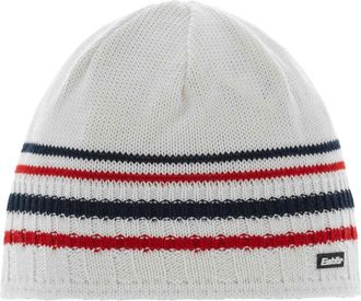 Eisb&auml;r BAX M&Uuml; White-ardea-Nacht