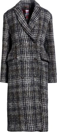 Maison Scotch JACKEN & M&Auml;NTEL - M&auml;ntel auf YOOX.COM