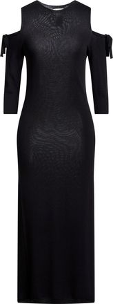 Vicolo KLEIDER - Midi-Kleider auf YOOX.COM