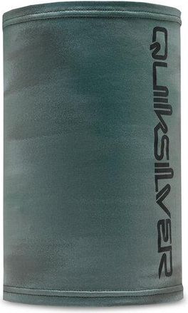 Quiksilver Loop-Schal EQYAA03990 Gr&uuml;n