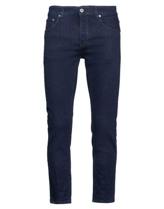 Pantaloni Torino HOSEN & R&Ouml;CKE - Jeanshosen auf YOOX.COM