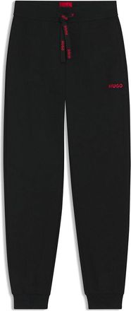HUGO BOSS ID_Pant 10262204 01