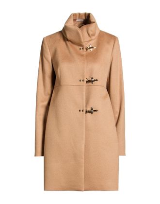 Fay JACKEN & M&Auml;NTEL - M&auml;ntel auf YOOX.COM