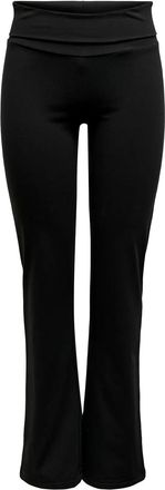 Only Play Female Hose ONPFOLD Flared Hose