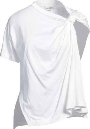 Alexander McQueen TOPS - Tops auf YOOX.COM